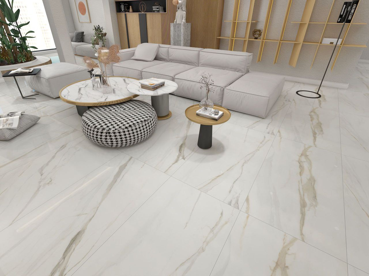 Karazo - LAY GREEN IMPORT EXPORT CO., LTD