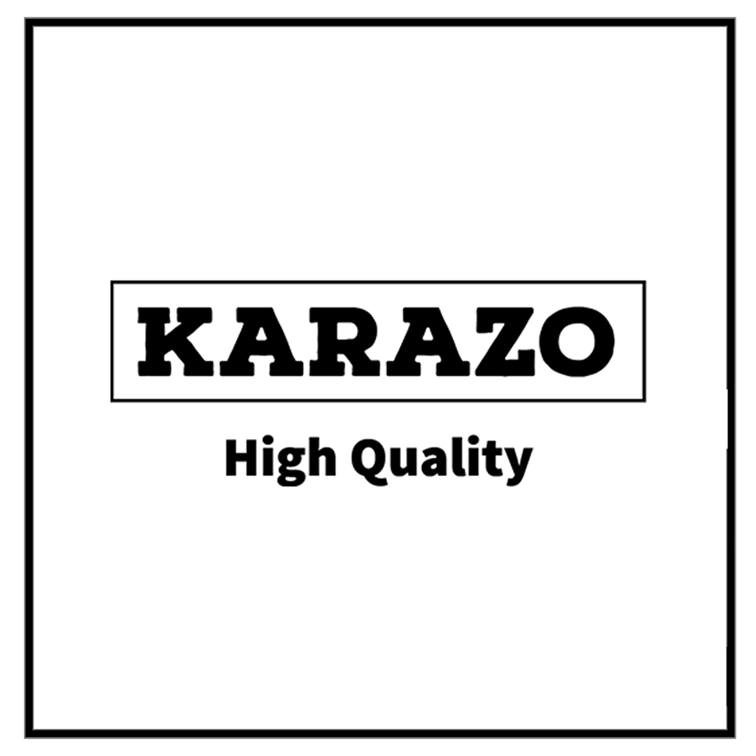 Karazo - LAY GREEN IMPORT EXPORT CO., LTD